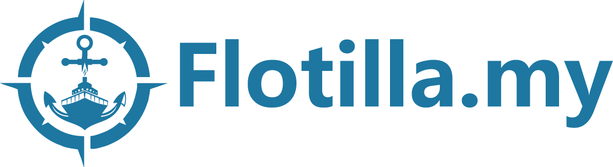 Flotilla.my – Unforgettable Adventures